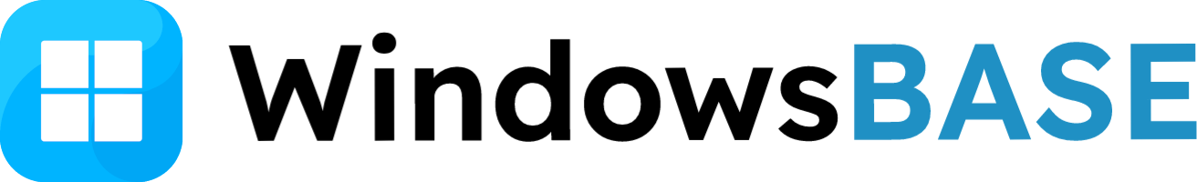 Strona główna- WindowsBASE.pl